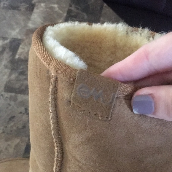 Emu | Shoes | Emu Boots | Poshmark